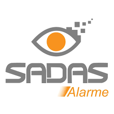 Curriculum Vitae Bassem Ltaief